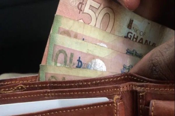 Save Your Pocket - HR Focus Universe