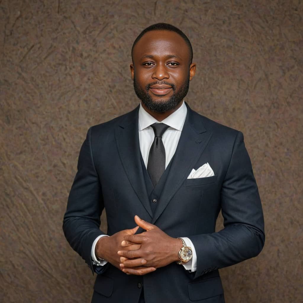 Understanding the New Generation of Talent - HR Focus Universe